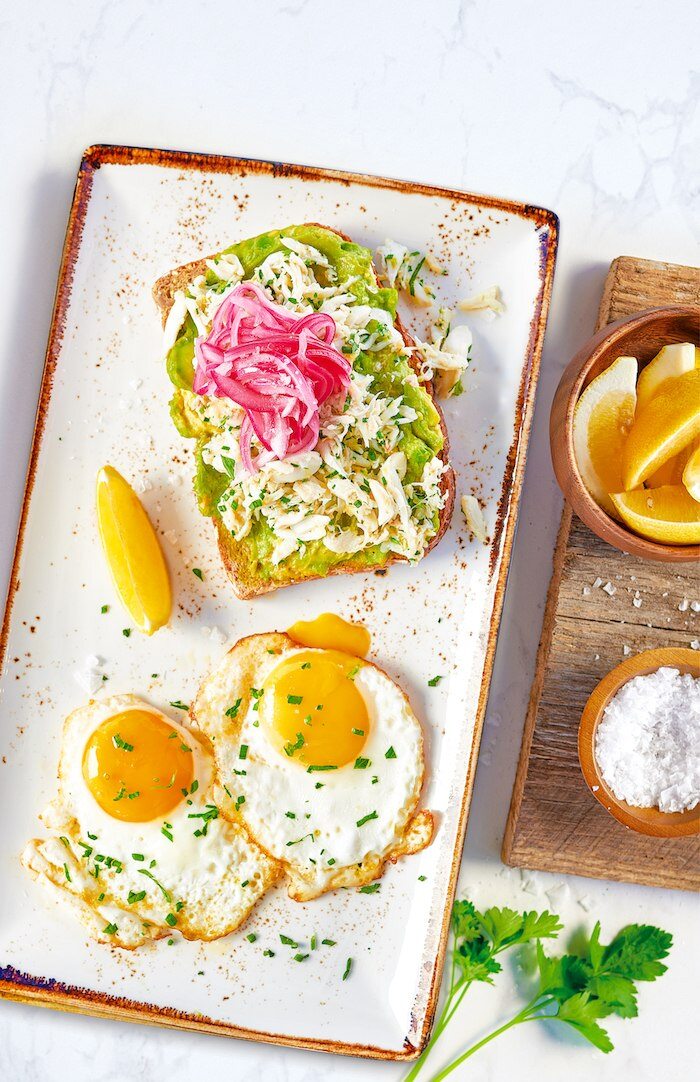 First Watch | Olo Case Study